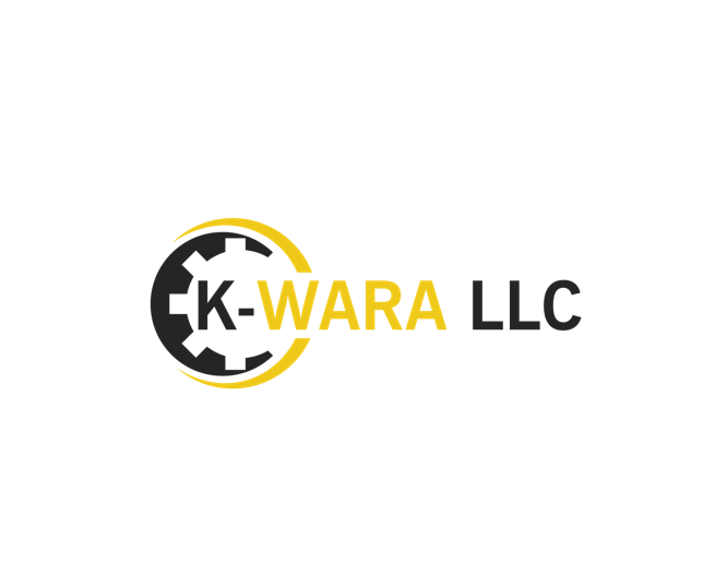 Construction Equipment On Rent | Construction Rental Services | K-Warra